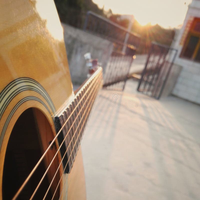 6,197 Guitar Sunset Photos - Free & Royalty-Free Stock Photos from ...