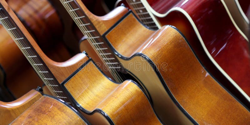 Music Theory 101 stock photo. Image of organ, musician, paper - 4034