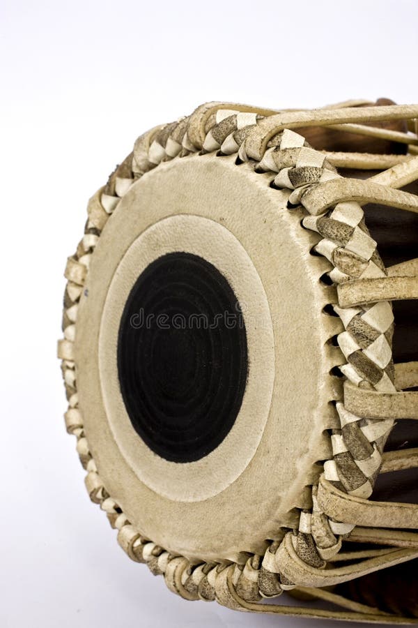 Tabla drum stock photo. Image of cultural, india, musical - 43701000