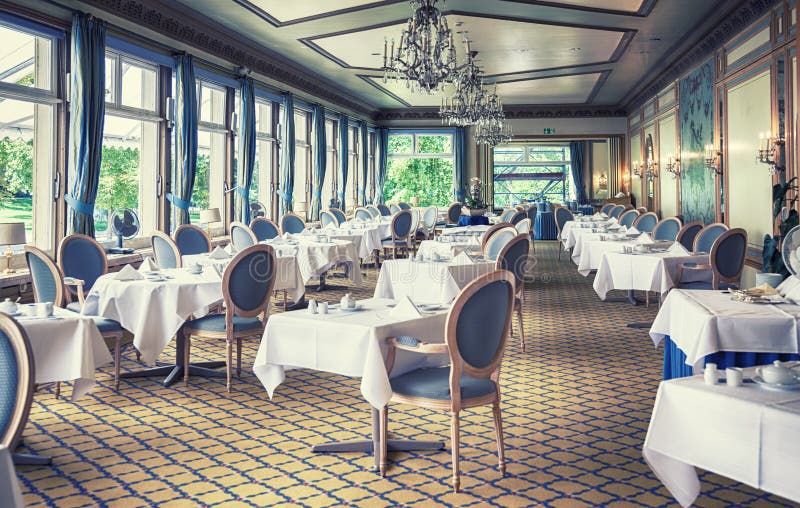 Classical interior stock photo. Image of luxury, style - 44120606