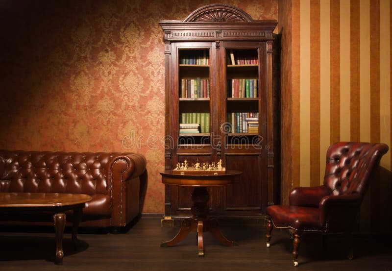 10,360 Old Library Room Stock Photos - Free & Royalty-Free Stock Photos ...