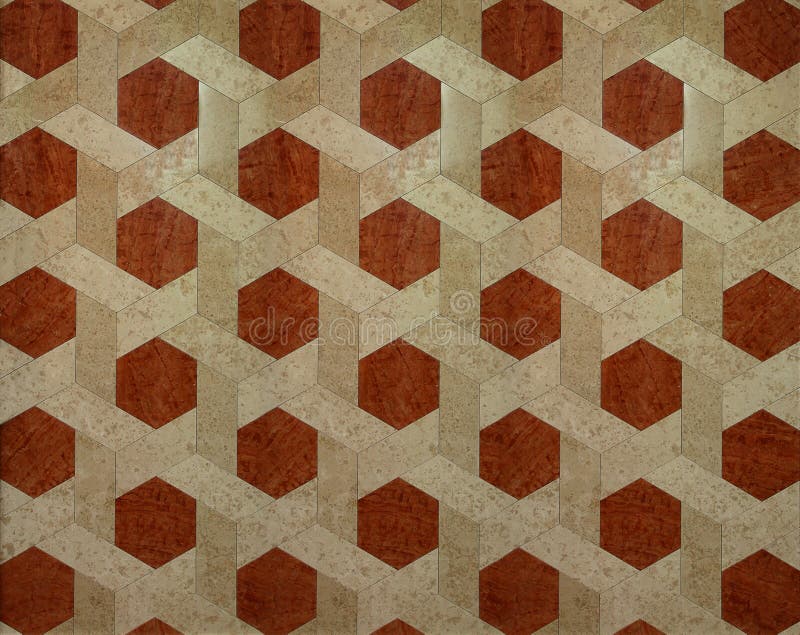 Classical Marble Background Pattern. Luxurious Royal Palace Floor ...