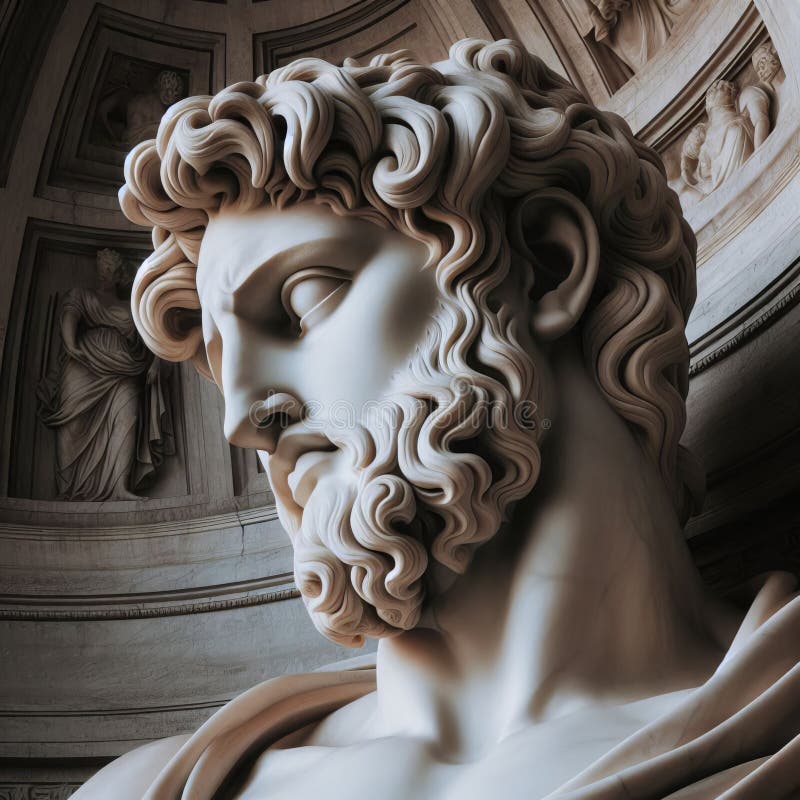 Chiseled Drapery Stock Illustrations – 2 Chiseled Drapery Stock ...