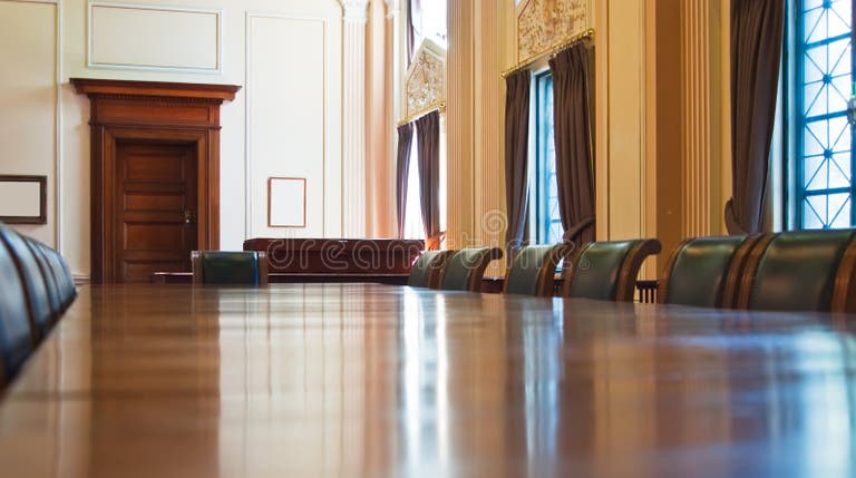 186 Medieval Meeting Room Stock Photos - Free & Royalty-Free Stock ...