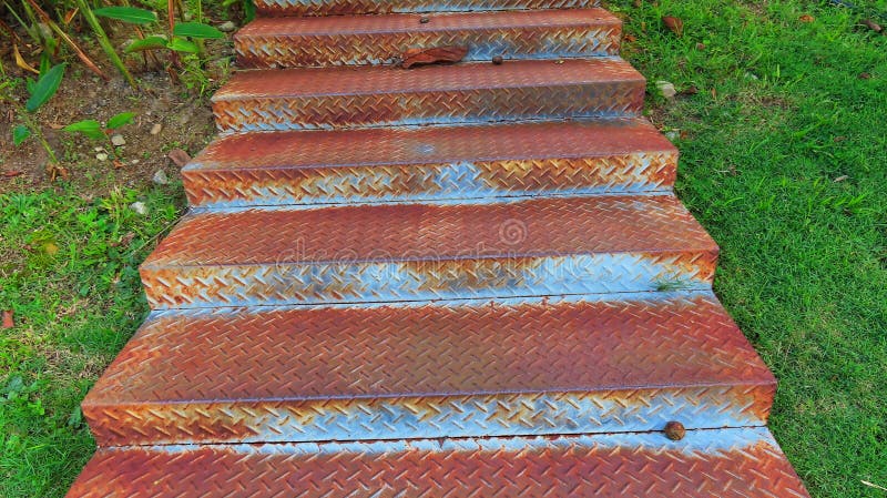 Metalbwalking Stock Photos - Free & Royalty-Free Stock Photos from ...