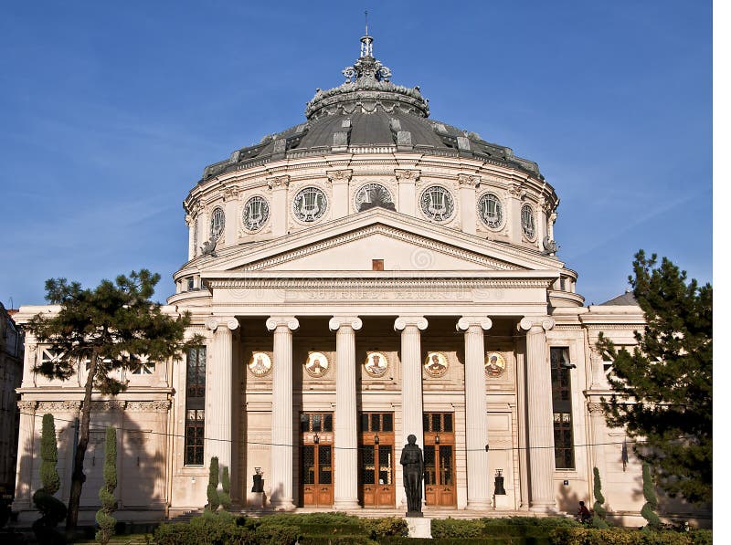 Classical music stock photo. Image of history, music - 27336960