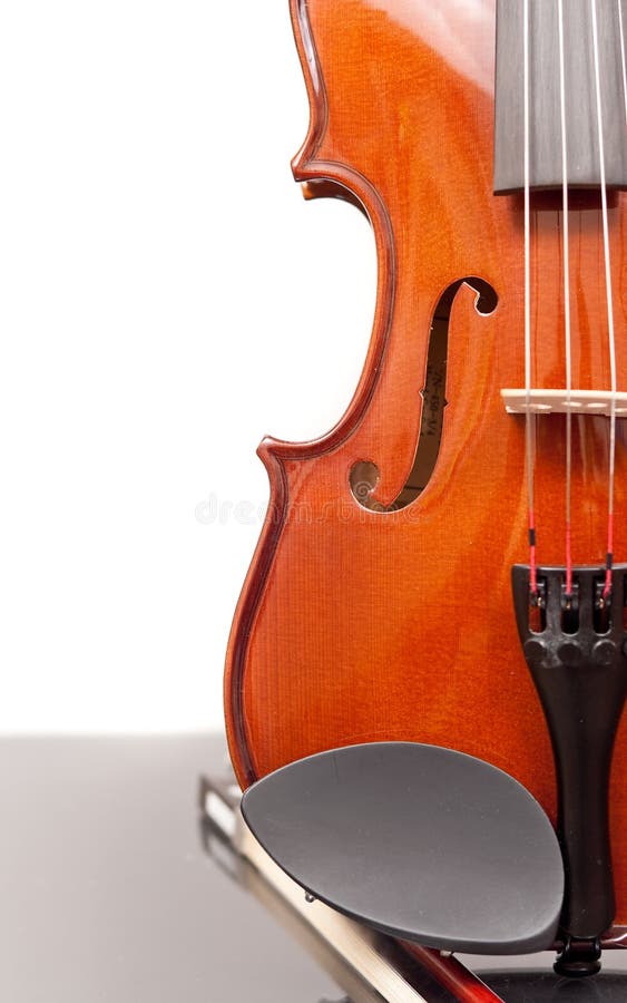 Classical Music Background stock photo. Image of child - 14807506