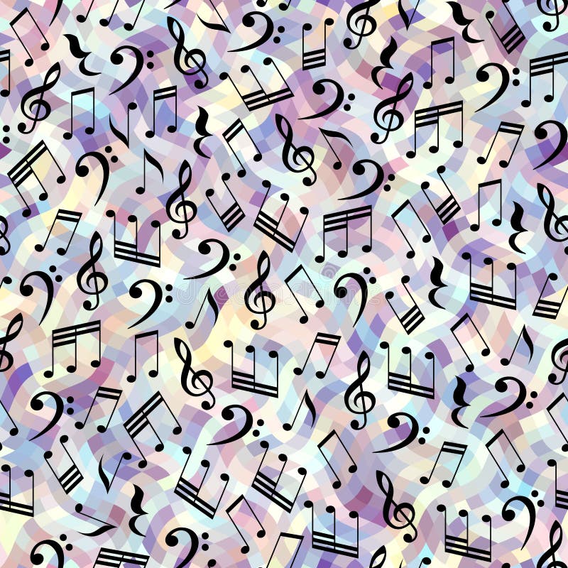 Classical Stock Illustrations – 279,249 Classical Stock Illustrations ...