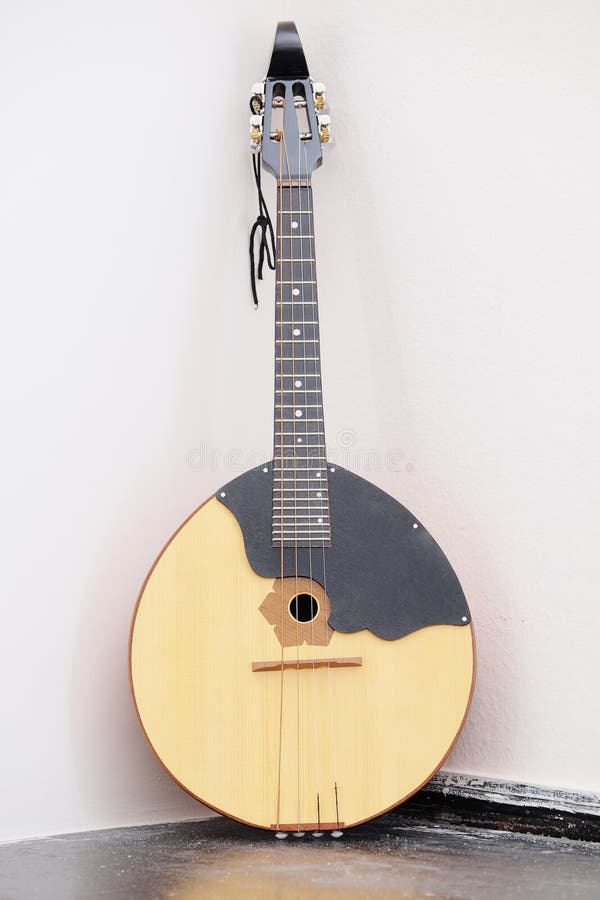 Classical music instrument stock photo. Image of music - 58768982