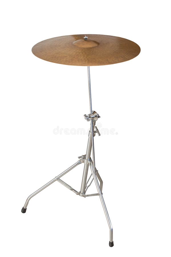 Big drum stock image. Image of drum, circle, background - 67893397