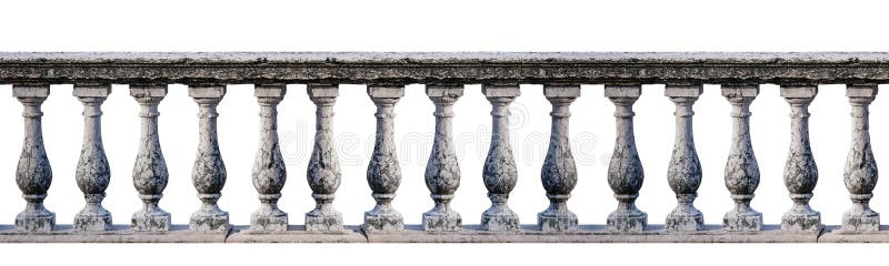 Balustrade Png Stock Photos - Free & Royalty-Free Stock Photos from ...