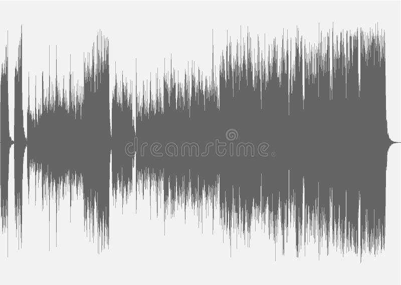 Royalty-Free Impactful Classical Orchestra Stock Sound Effect - Audio ...