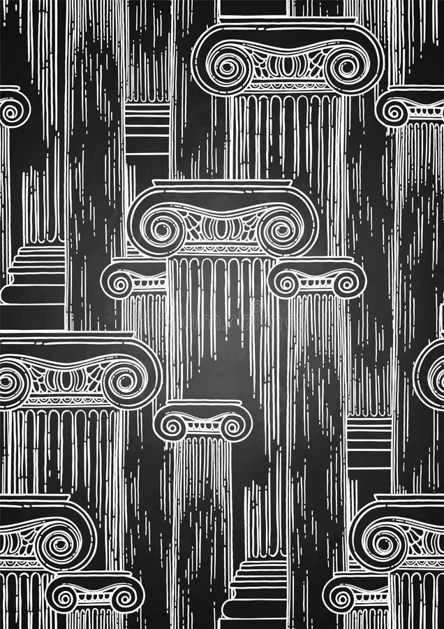 Engraving Greek Statue Stock Illustrations – 363 Engraving Greek Statue ...