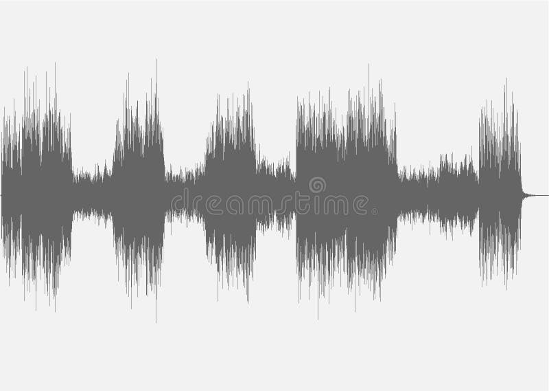 Royalty-Free 20th Century Orchestral Underscore Stock Sound Effect ...