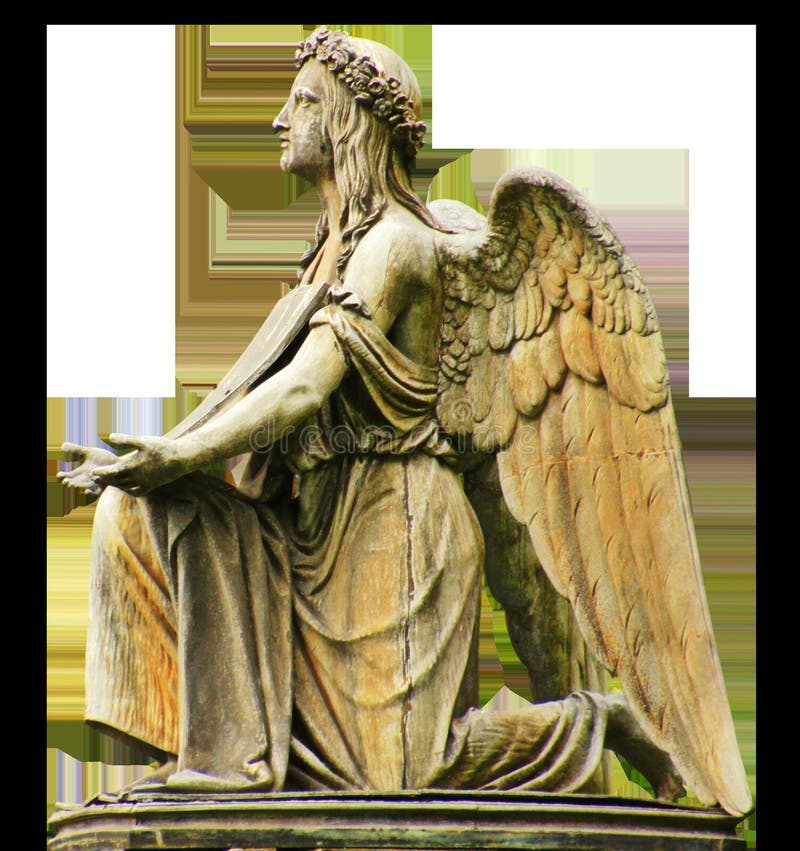 Classical Sculpture, Statue, Sculpture, Mythology Stock Photo - Image ...