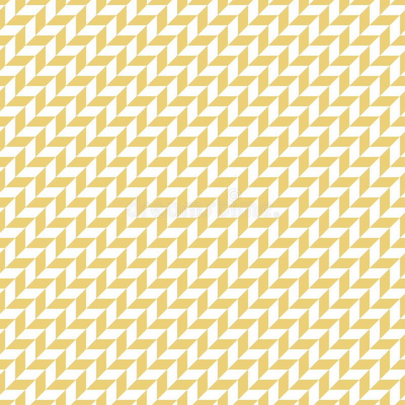 Classical seamless pattern stock vector. Illustration of cloth - 88763794