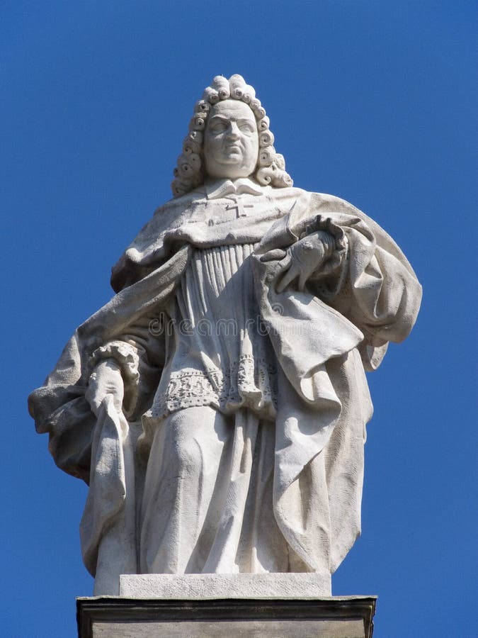 Classical statute stock photo. Image of merchandiser, scientist - 966500