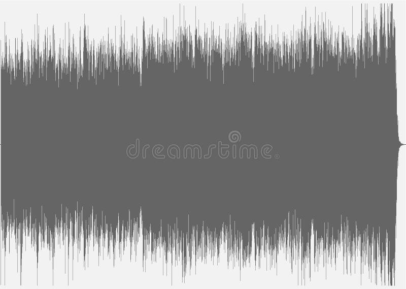 Royalty-Free Classical String Piece with Percussion Royalty Free Sound ...