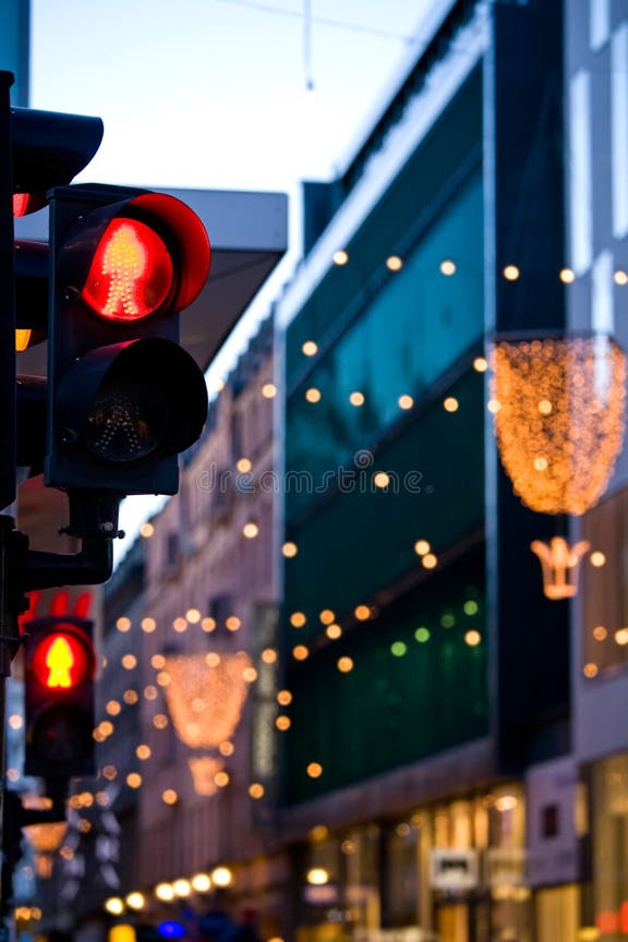 Classical View of Stockholm Stock Image - Image of traffic, city: 6799895