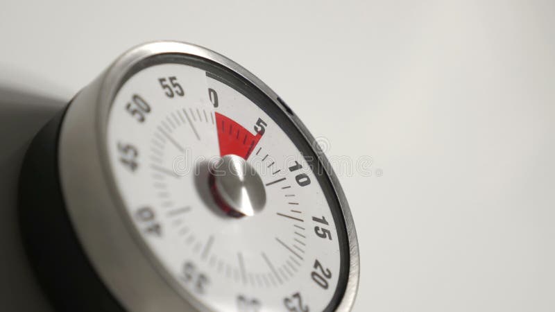 Minute Countdown Timer Stock Footage & Videos - 10,980 Stock Videos