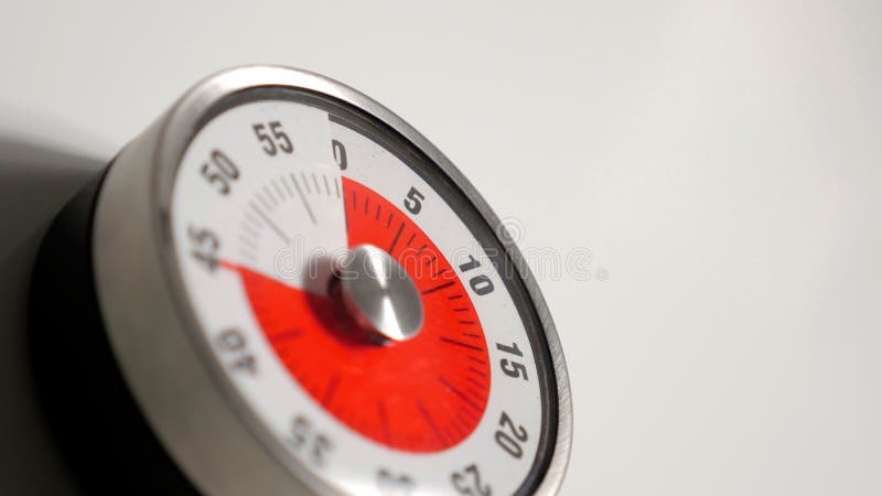 142 45 Minute Timer Stock Photos - Free & Royalty-Free Stock Photos ...