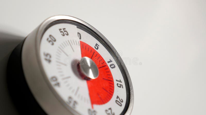 140 30 Minute Timer Stock Photos - Free & Royalty-Free Stock Photos ...