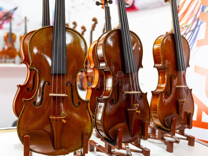 Standing Base Instrument Musical Stock Photos - Free & Royalty-Free ...