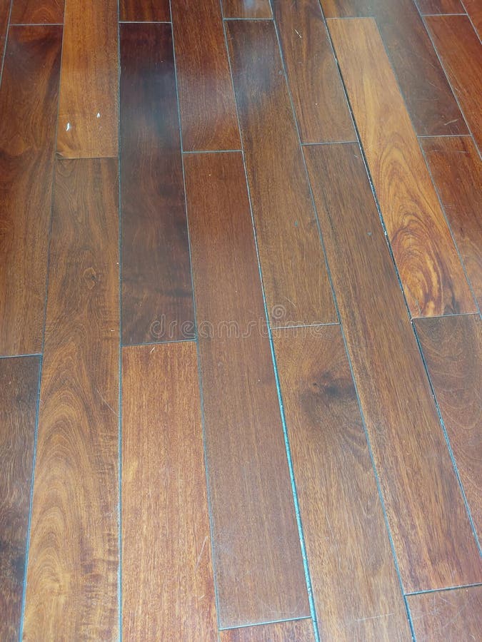 Classical Wooden Floor for Interior Design Ideas Stock Photo - Image of ...