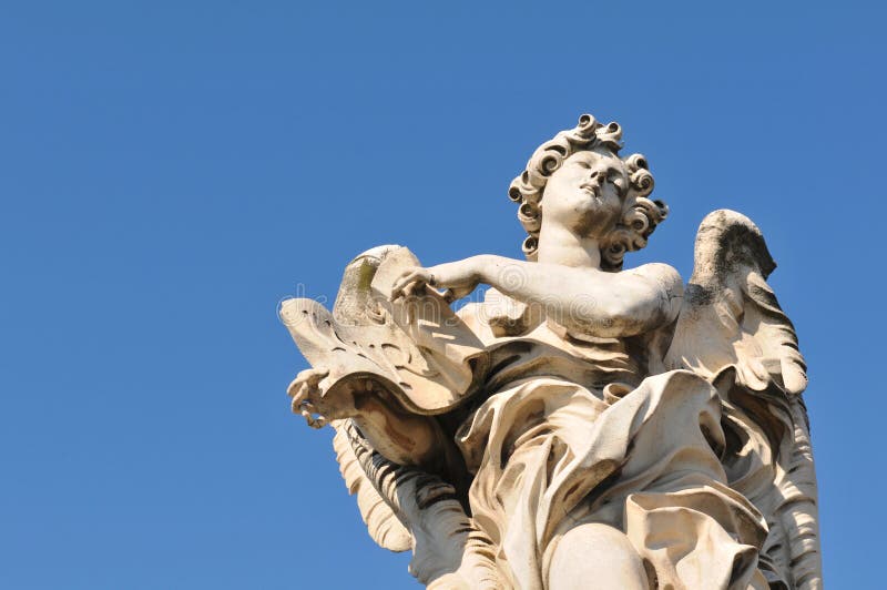 Classicism stock photo. Image of fort, classical, antique - 24229926