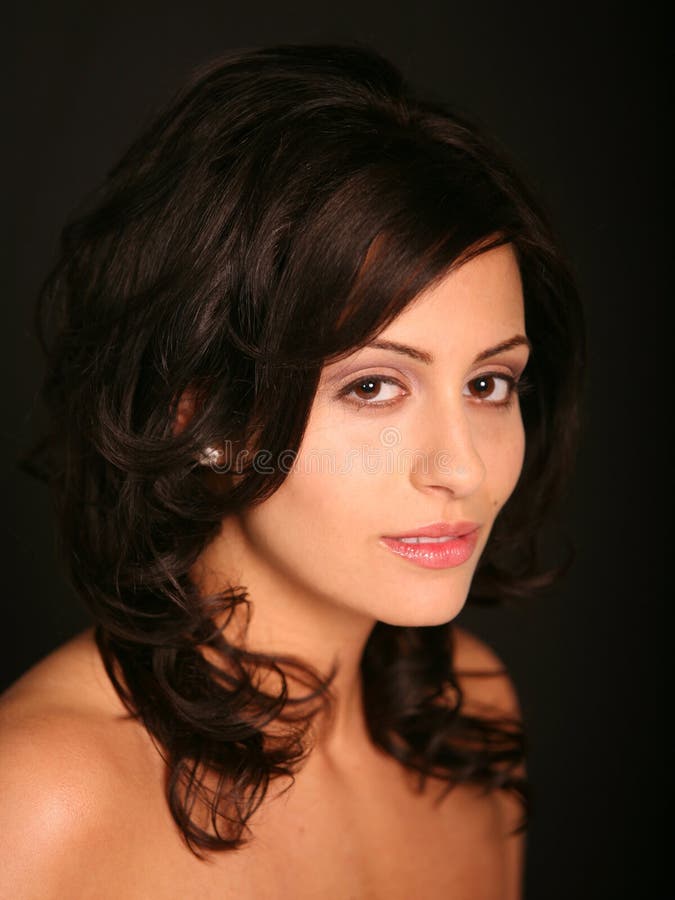 40,812 Beautiful Italian Woman Stock Photos - Free & Royalty-Free Stock ...