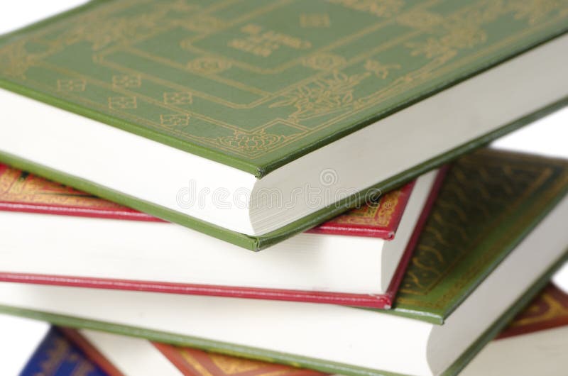 Classics Books Foreground stock photo. Image of wise - 36169948