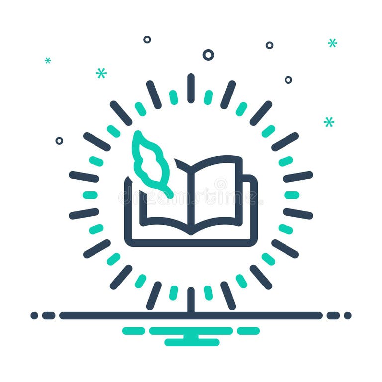 Cultural Article Stock Illustrations – 209 Cultural Article Stock ...