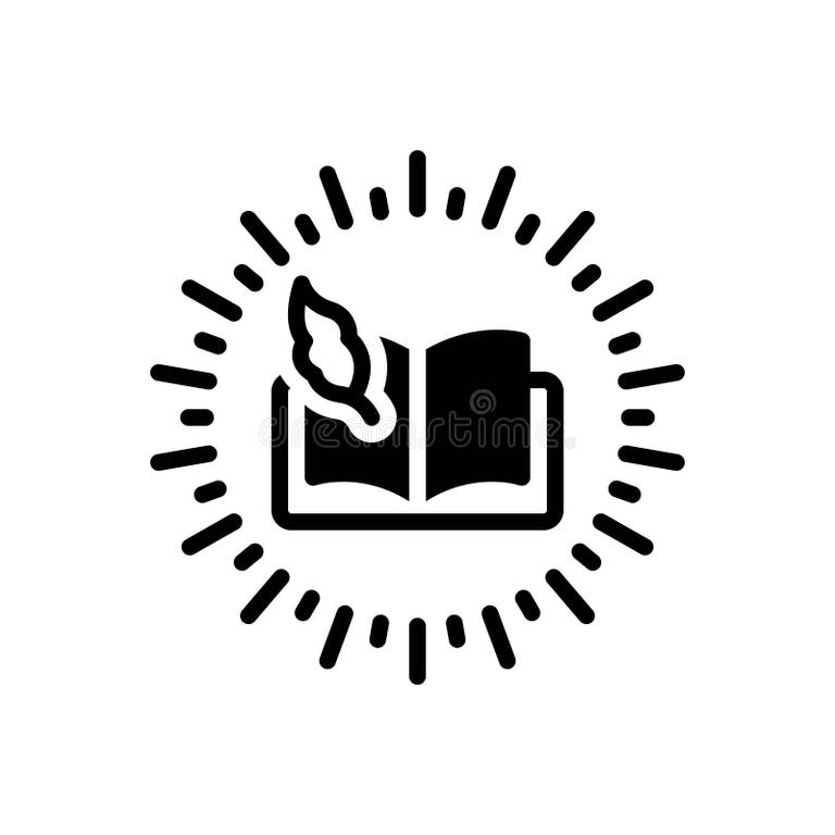 Cultural Article Stock Illustrations – 209 Cultural Article Stock ...