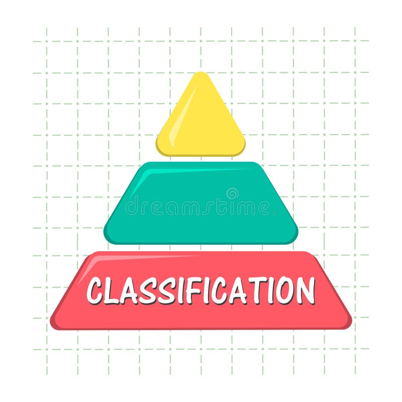 Classification Icon Stock Illustrations – 3,435 Classification Icon ... Classification Icon Stock Illustrations – 3,435 Classification Icon ...