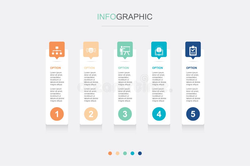 Data Classification Template Stock Illustrations – 743 Data ...