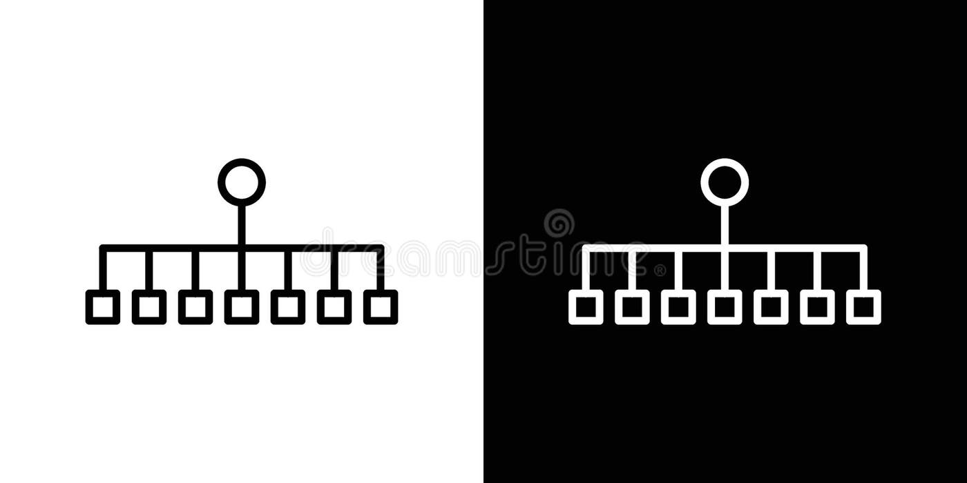 Image Classification Stock Illustrations – 14,800 Image Classification ...