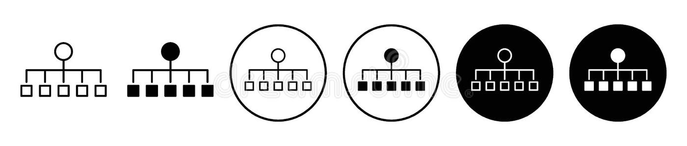 Image Classification Stock Illustrations – 14,800 Image Classification ...