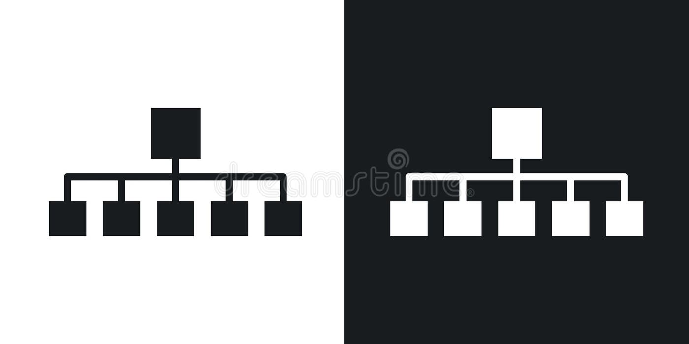 Image Classification Stock Illustrations – 14,591 Image Classification ...