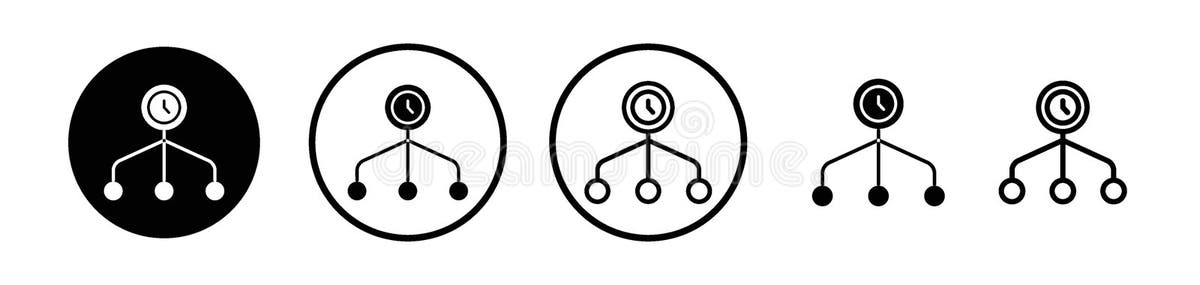 Image Classification Stock Illustrations – 14,591 Image Classification ...