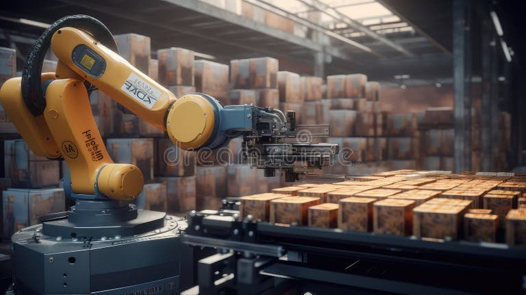 Classification Machine Learning Data Stock Illustration - Illustration ...