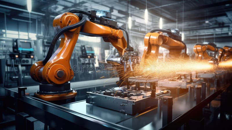 Classification Machine Learning Data Stock Illustration Illustration Of Optimization