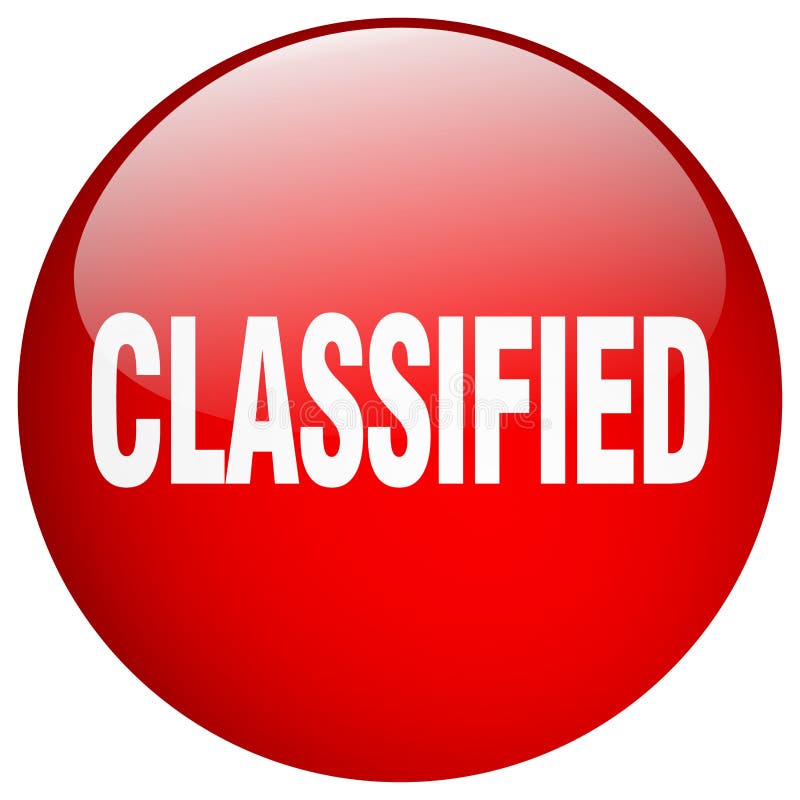 Classified Background Stock Illustrations – 3,084 Classified Background ...
