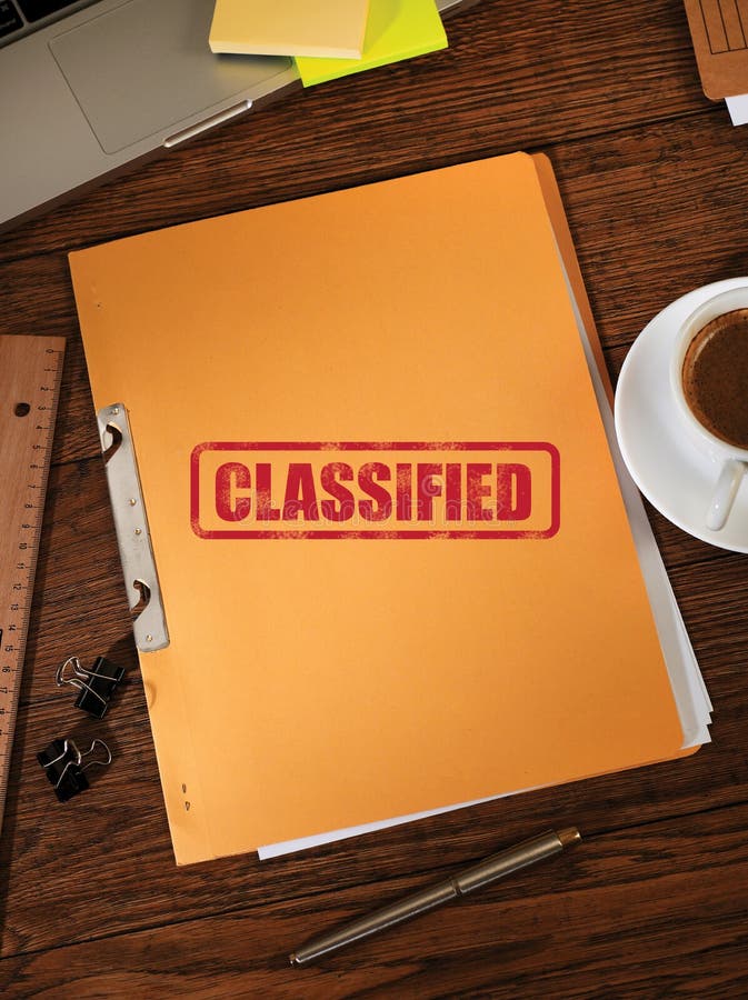 155 Classified Folders Stock Photos - Free & Royalty-Free Stock Photos ...