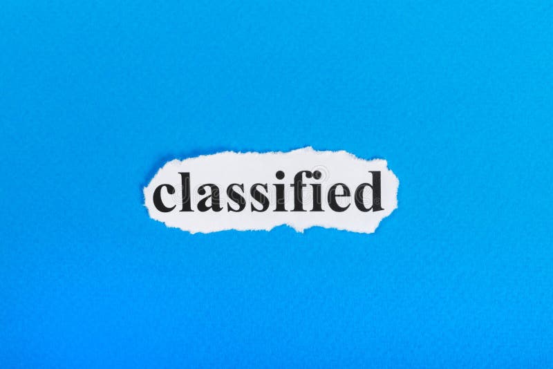 357 Newspaper Classified Background Stock Photos - Free & Royalty-Free ...