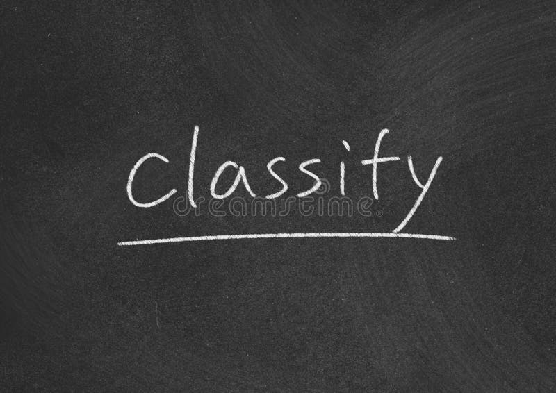 Classify stock photo. Image of note, holder, contact, number - 426132