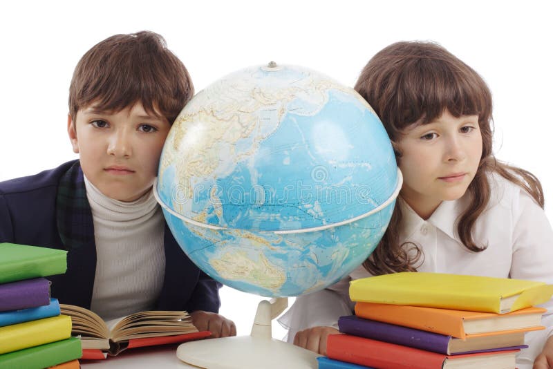 Classmate stock image. Image of color, class, indoors - 2731025