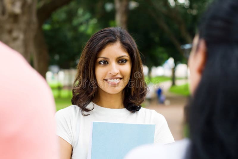 Classmate stock photo. Image of classmate, face, chatting - 9525876