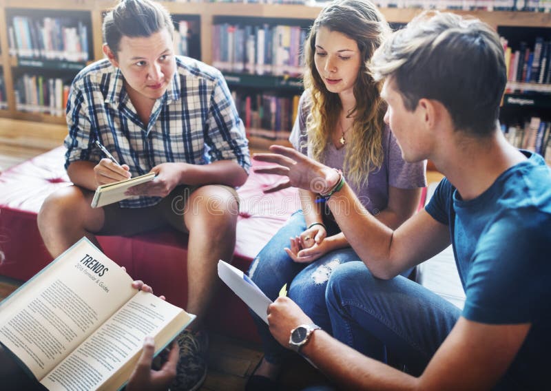 Classmate, International Friendship, Communication, Education an Stock ...