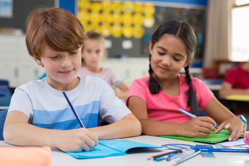 9,433 Classmate Lesson Stock Photos - Free & Royalty-Free Stock Photos ...