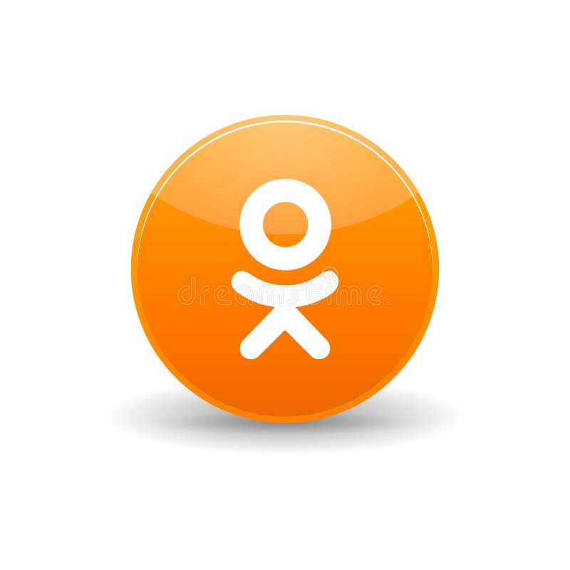 Classmates Icon Stock Illustrations – 475 Classmates Icon Stock ...